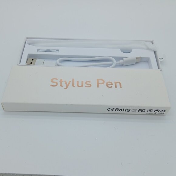 Tablets & Accessories | Price Drop Like New Ipencil 2nd Generation ...